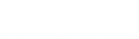 I Prevail | Official Merch Store